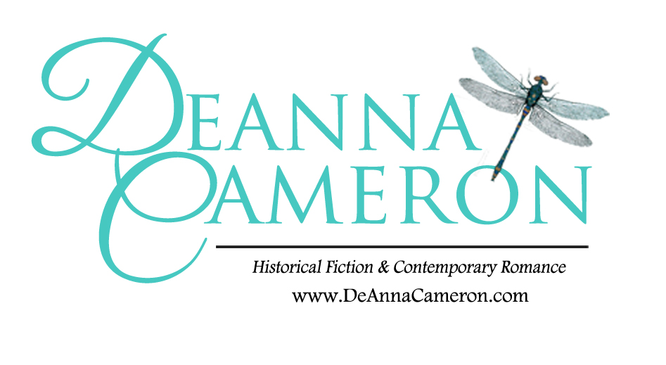 Other Work – D.D. Croix – Award-winning Fantasy Author